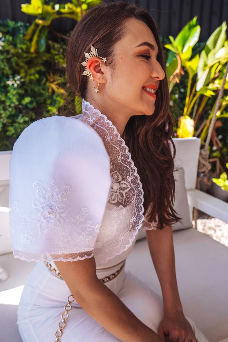 Filipiniana Gifts for Loved Ones: Culture-Inspired Gifts – Mestiza Filipina